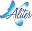 Aliter Associazione